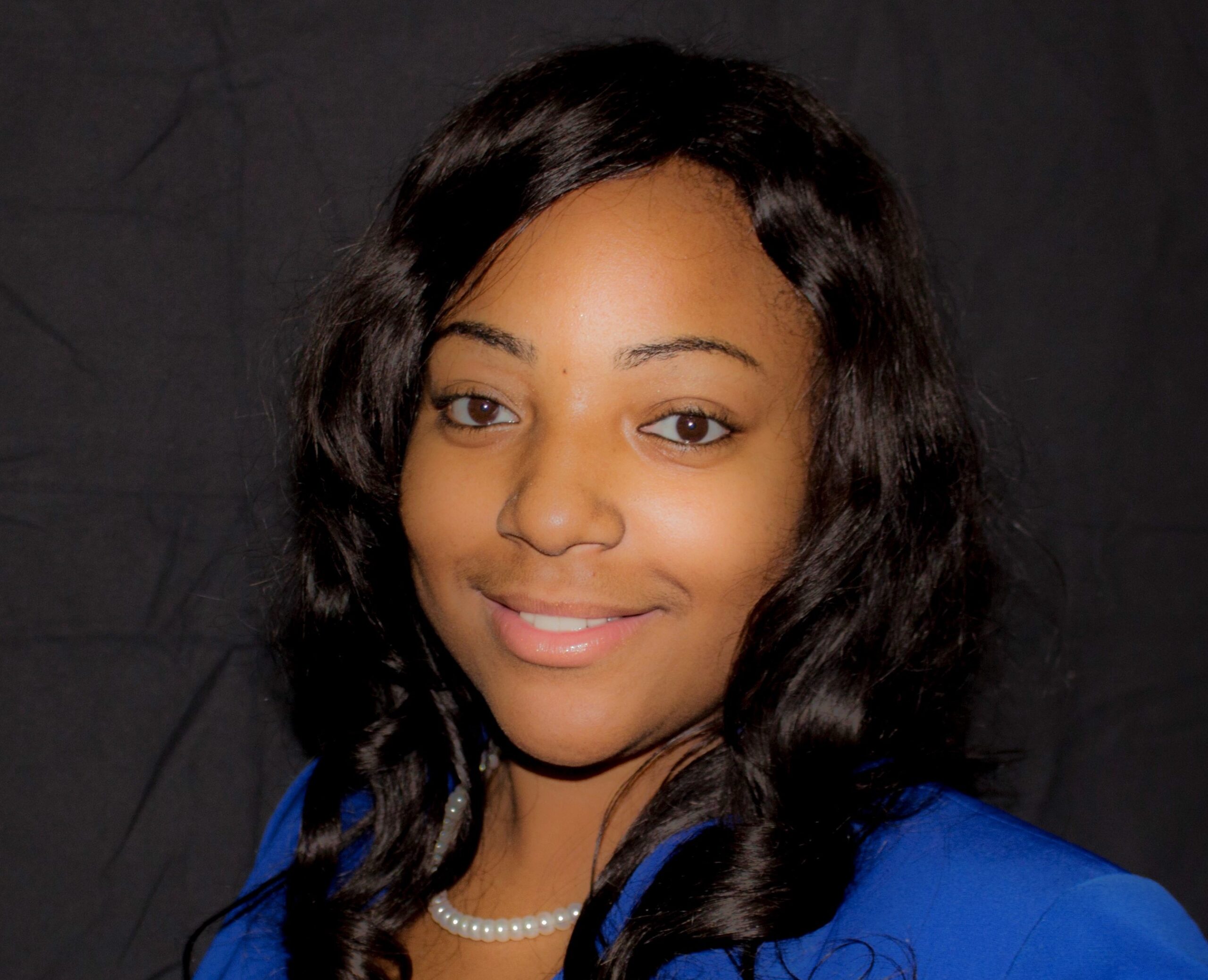 Event Planning Webinars | Smart Meetings