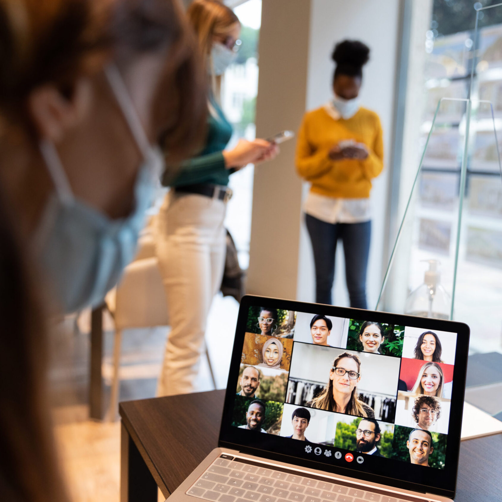 Future Forecast: 25 Hospitality Trends | Smart Meetings