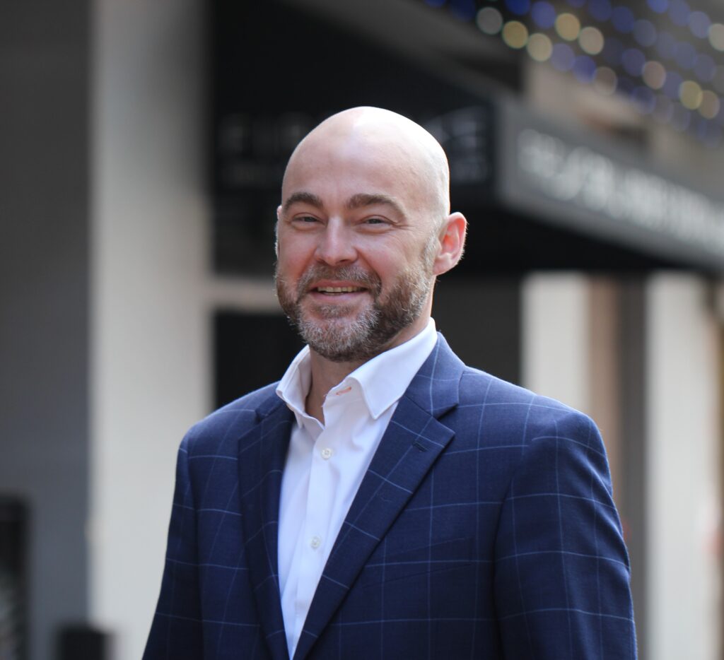 7 Smart Moves in Boston, Memphis and Malibu | Smart Meetings