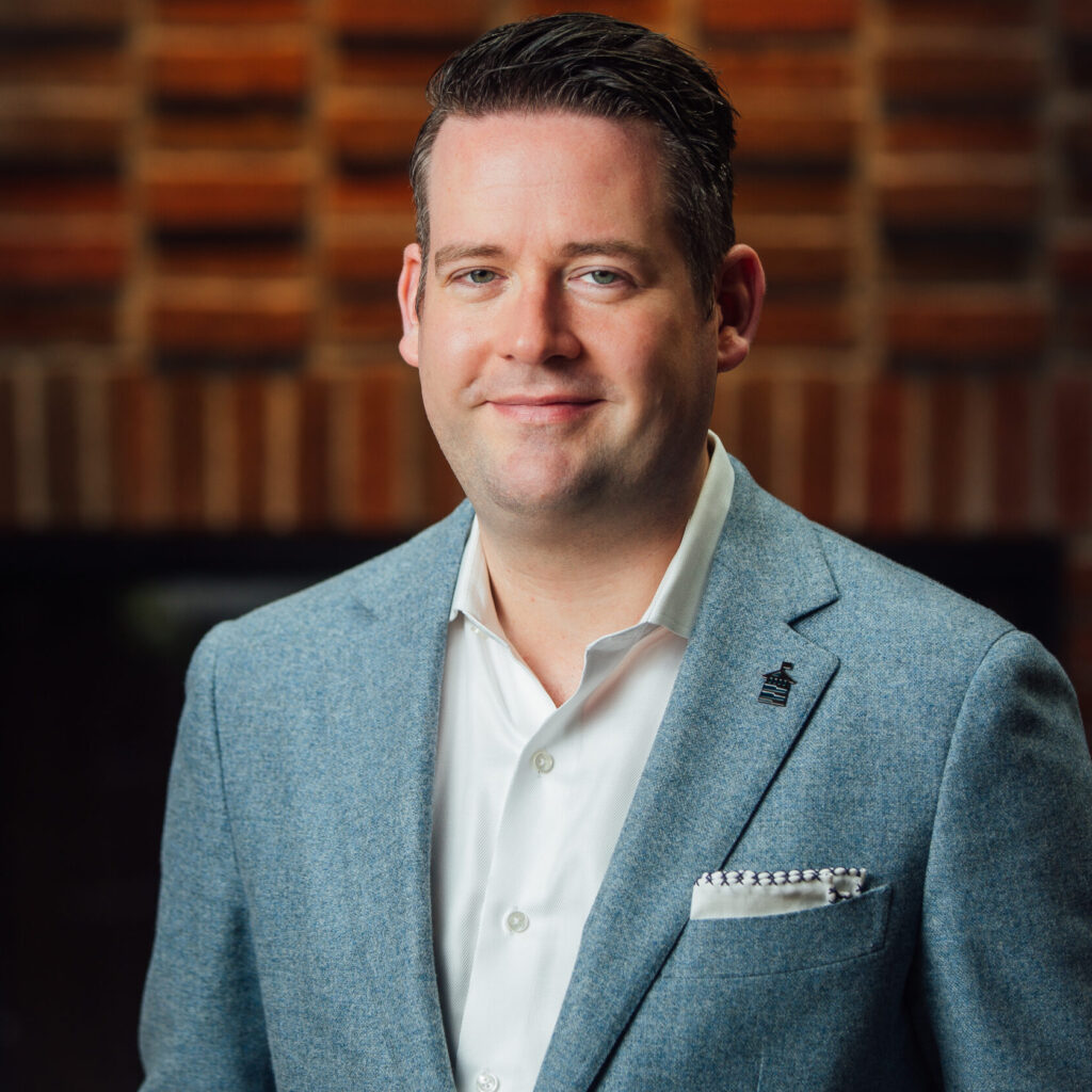 7 Smart Moves in Boston, Memphis and Malibu | Smart Meetings