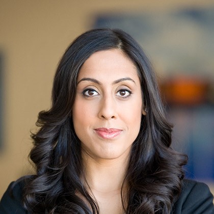 Supersize Your Mission | Smart Meetings