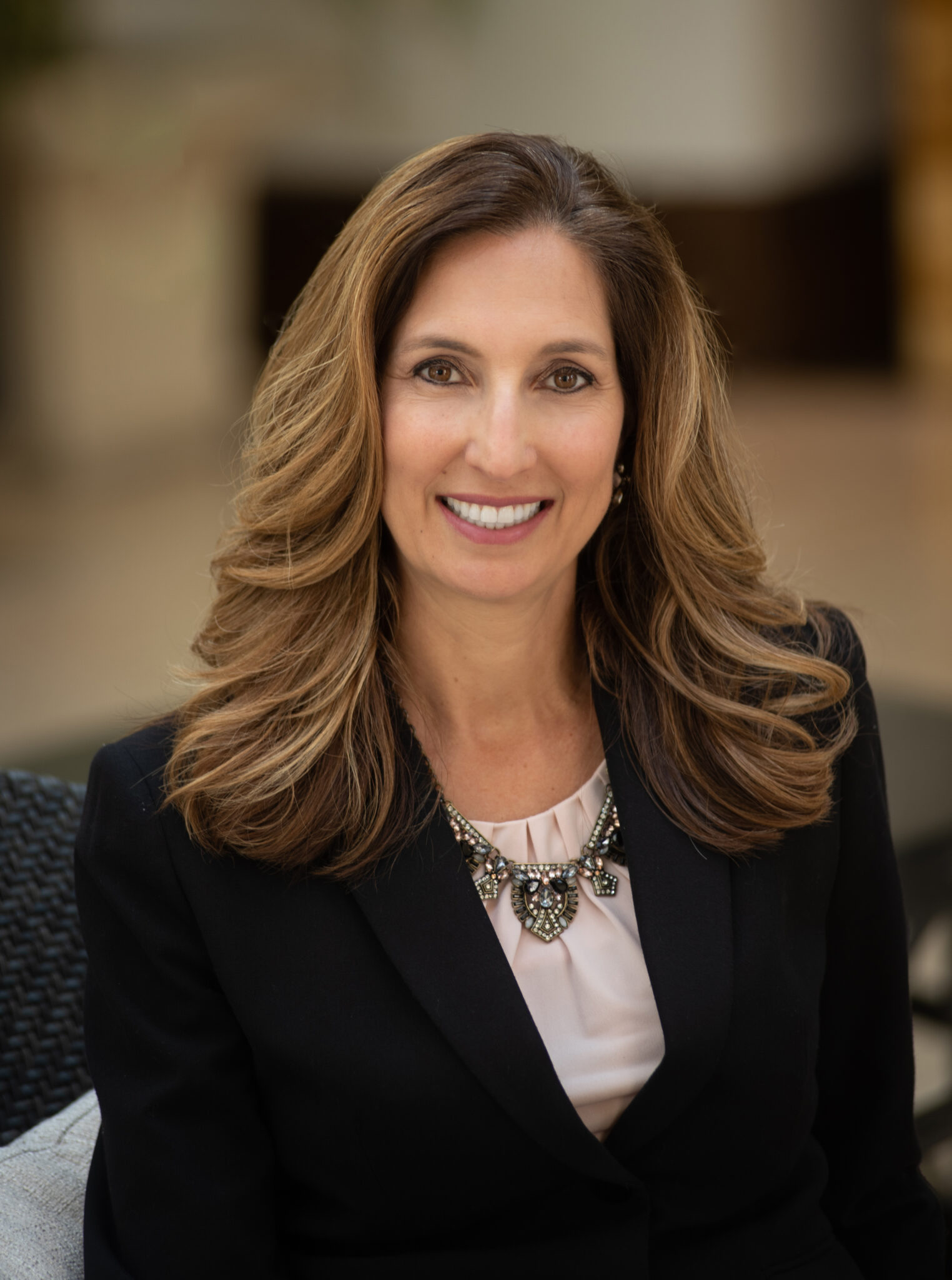 10 Smart Moves in Nashville, San Antonio and London | Smart Meetings