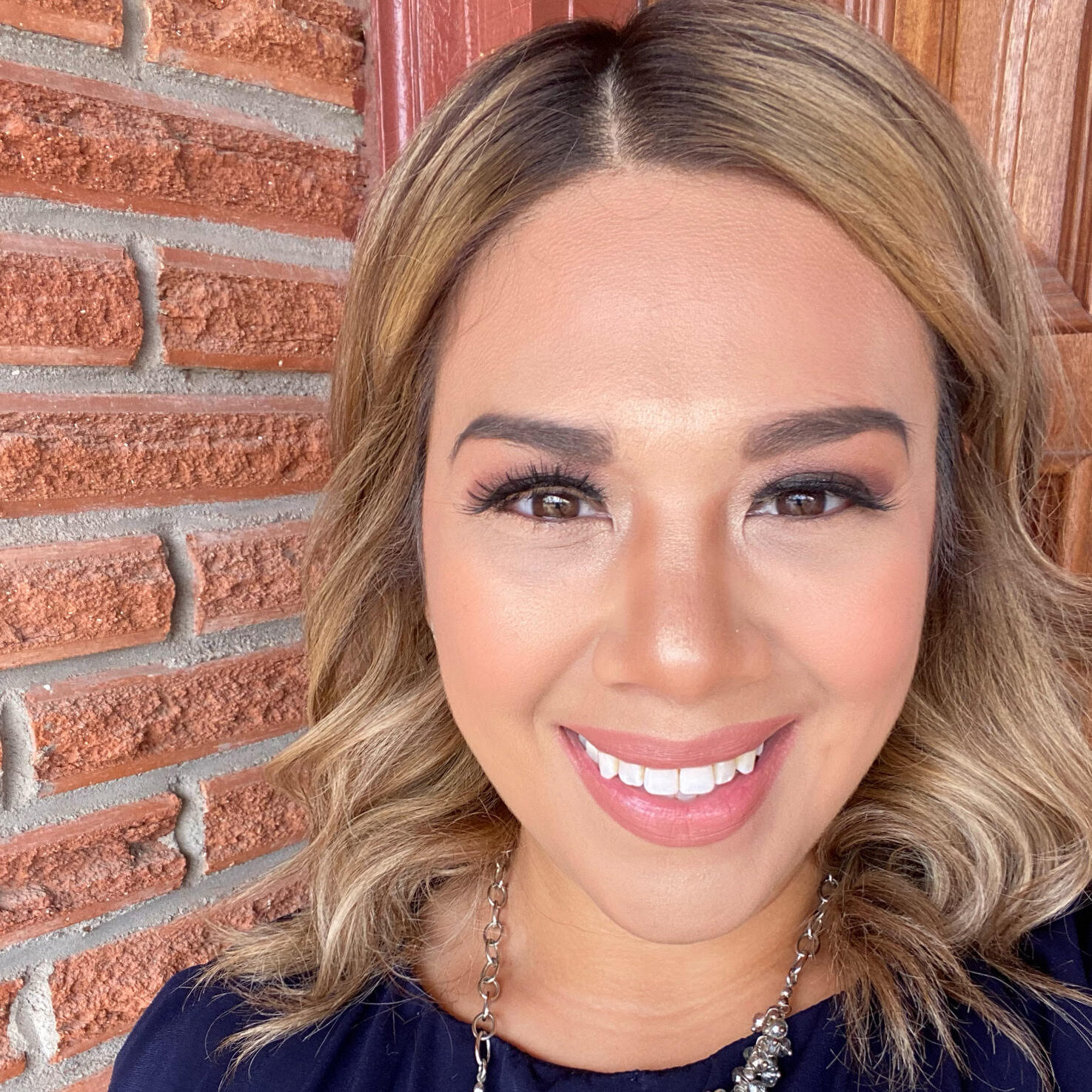 9 Smart Moves in California, Florida and More | Smart Meetings