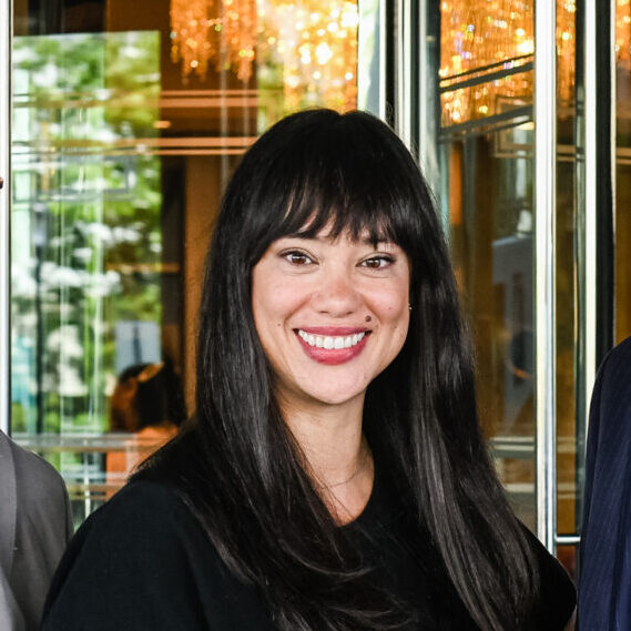 Smart Moves: Summer Power Players | Smart Meetings