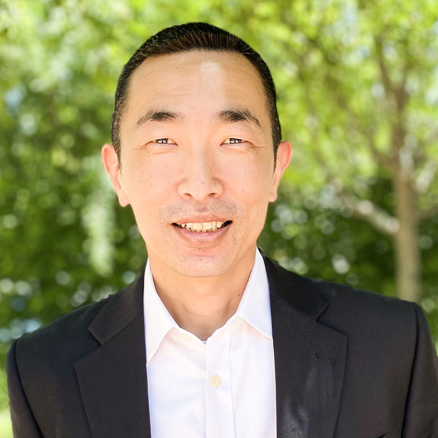 Smart Moves: Summer Power Players | Smart Meetings