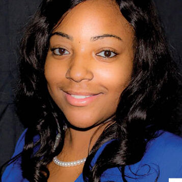 Lessons from the Front: Covid-era Med Meetings | Smart Meetings