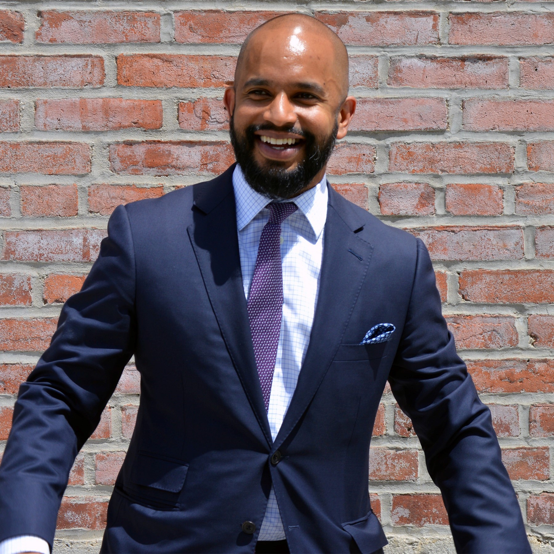 9 Smart Moves in NYC, San Francisco and More | Smart Meetings