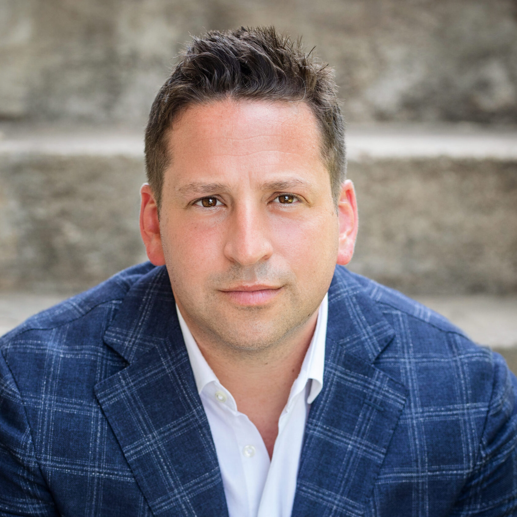 9 Smart Moves in NYC, San Francisco and More | Smart Meetings