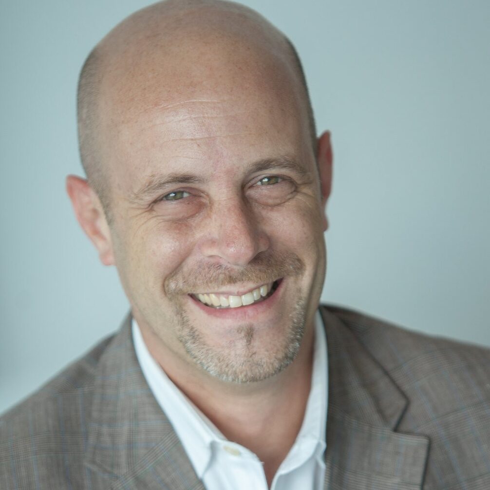 9 Smart Moves in NYC, San Francisco and More | Smart Meetings