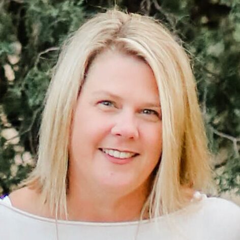 The 2021 Meeting Planners of the Year! | Smart Meetings