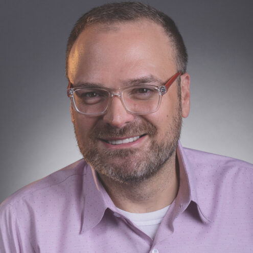 The 2021 Meeting Planners of the Year! | Smart Meetings