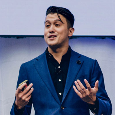 Trying to Close the Diversity Gap? Read This | Smart Meetings