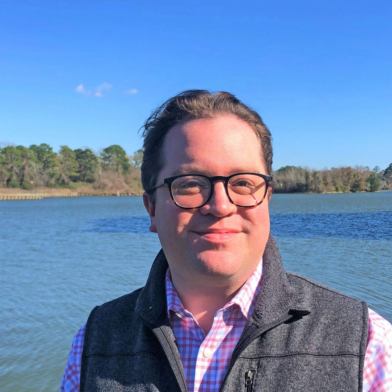 Smart Moves in Houston, Las Vegas and More | Smart Meetings