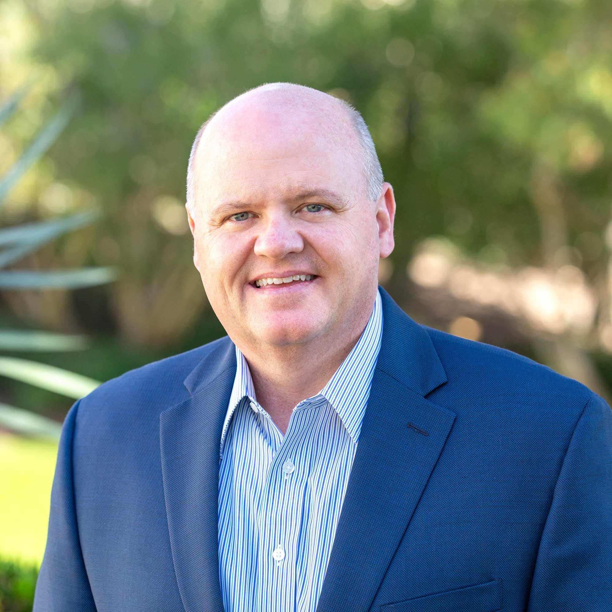 8 Smart Moves at Hard Rock, Paragon Events and More | Smart Meetings