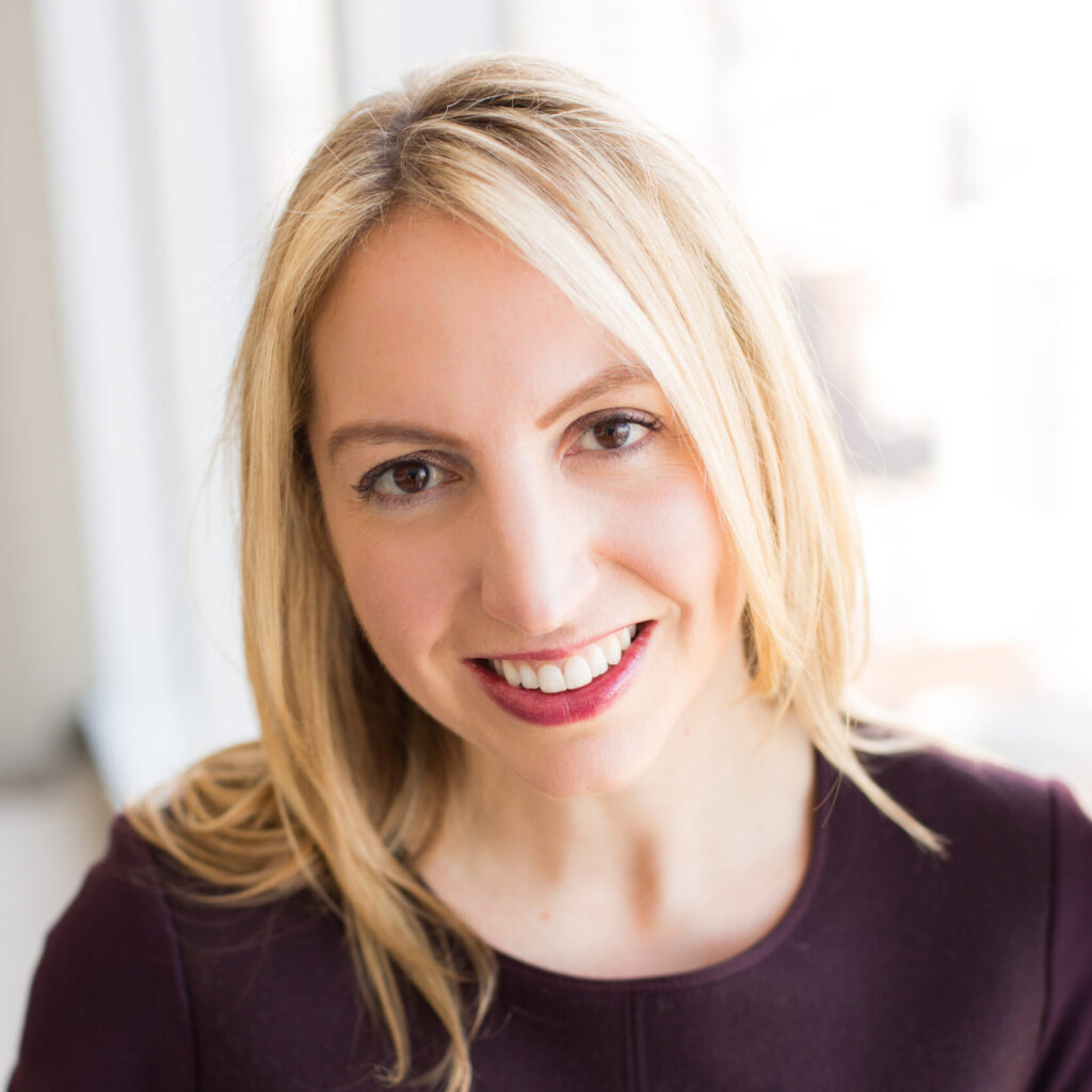 Best of 2021: Career Accelerator Webinars | Smart Meetings