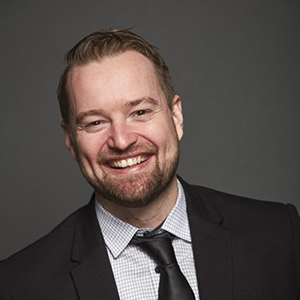 Smart Moves in Seattle, New York City and More | Smart Meetings