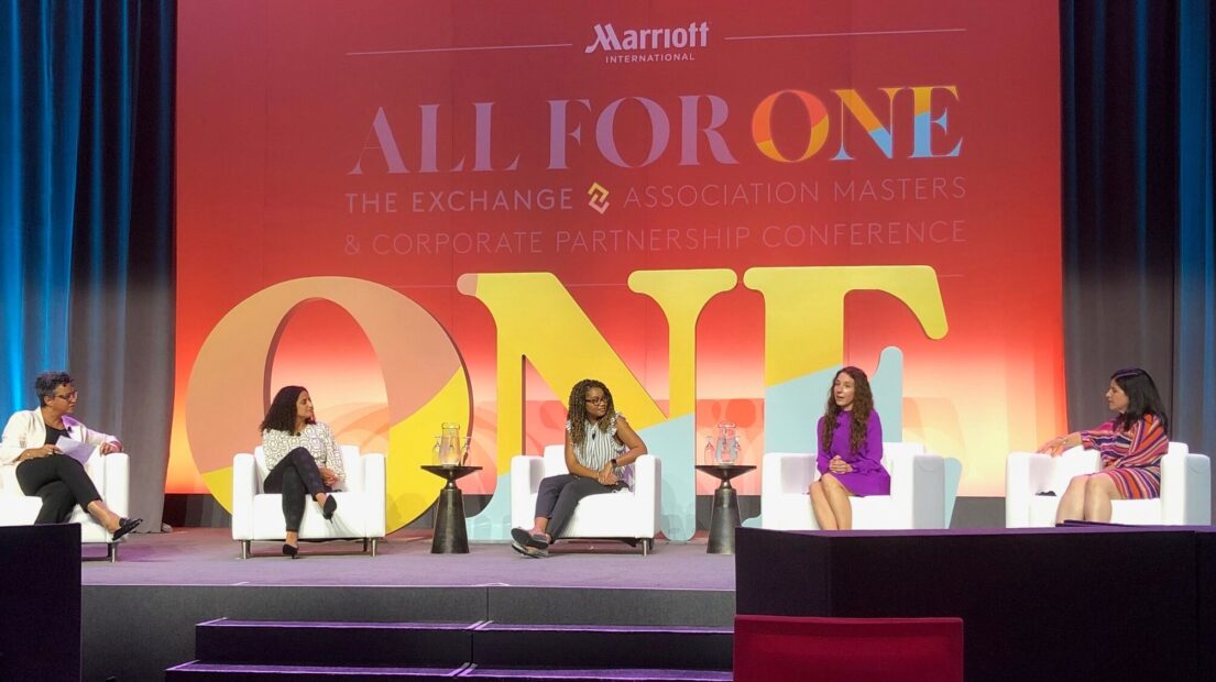 Code Red! Your Fix-It Guide for Today's Event Emergencies | SM.com