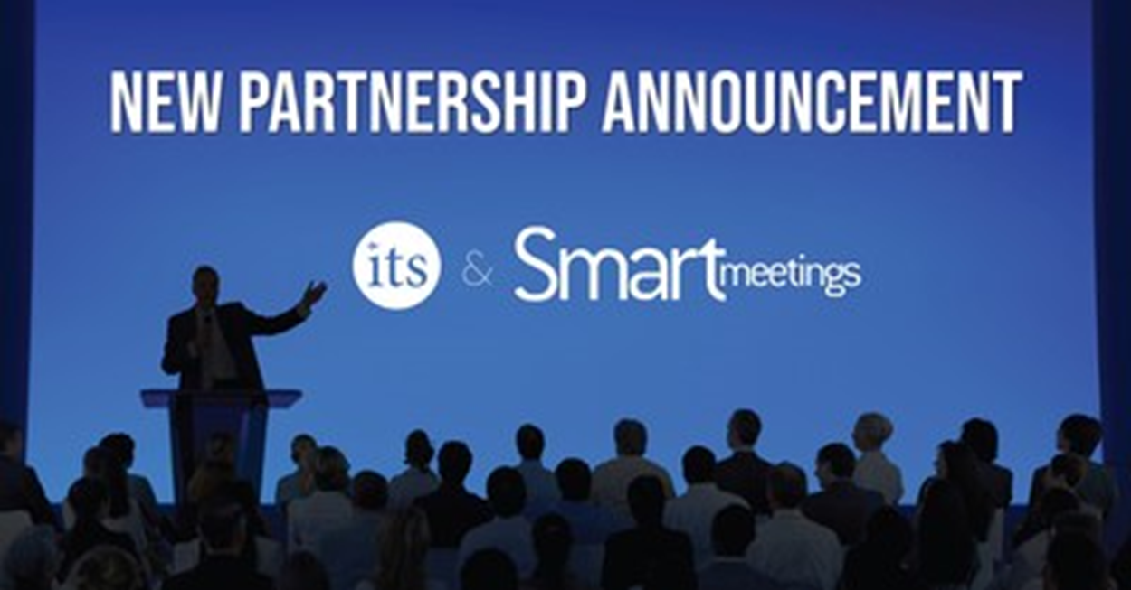 Press Releases | Smart Meetings