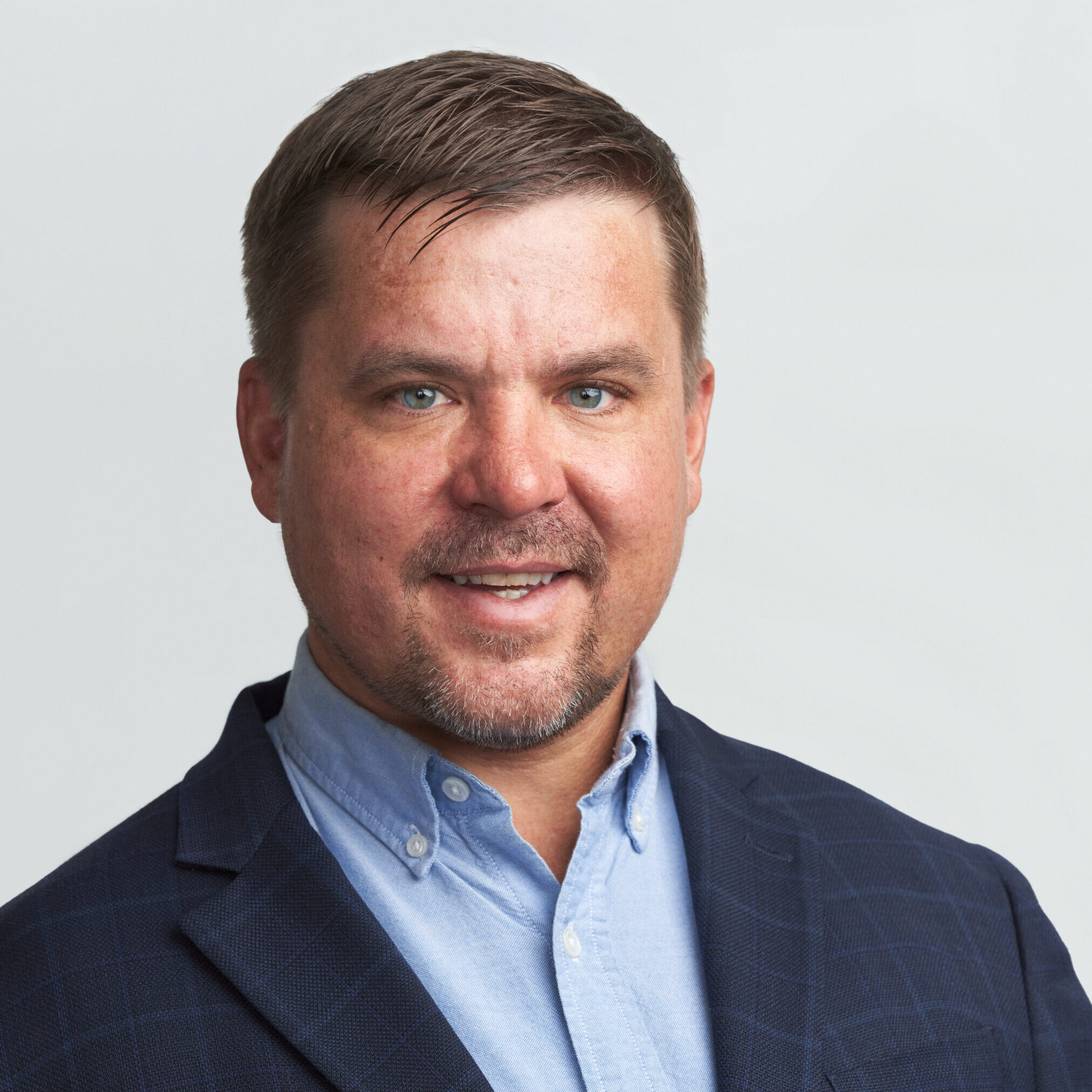 Smart Moves in Seattle, New York City and More | Smart Meetings