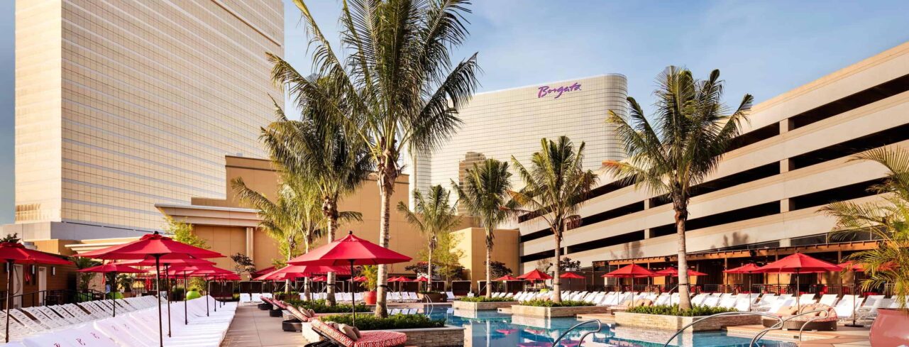 New Jersey: Arts, Crafts and Creative Collaboration | Smart Meetings