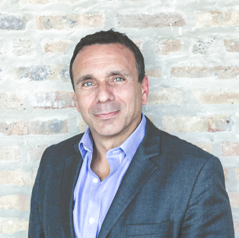 2021 Catalyst Awards: Quantum Leap | Smart Meetings