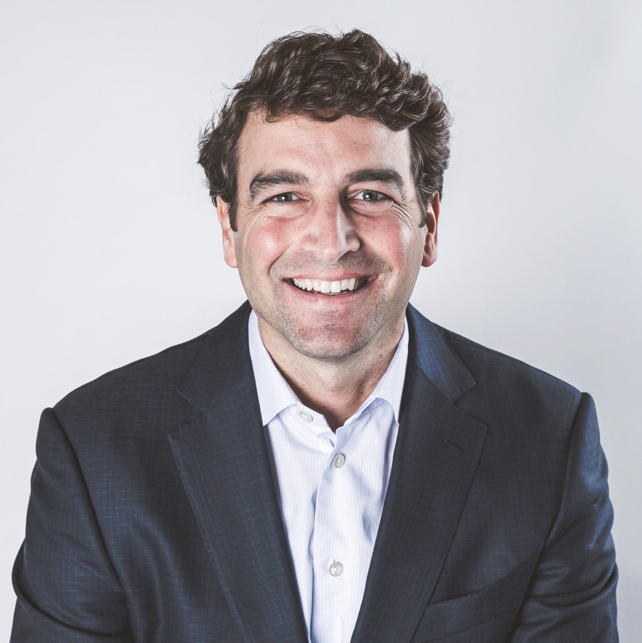 2021 Catalyst Awards: Quantum Leap | Smart Meetings