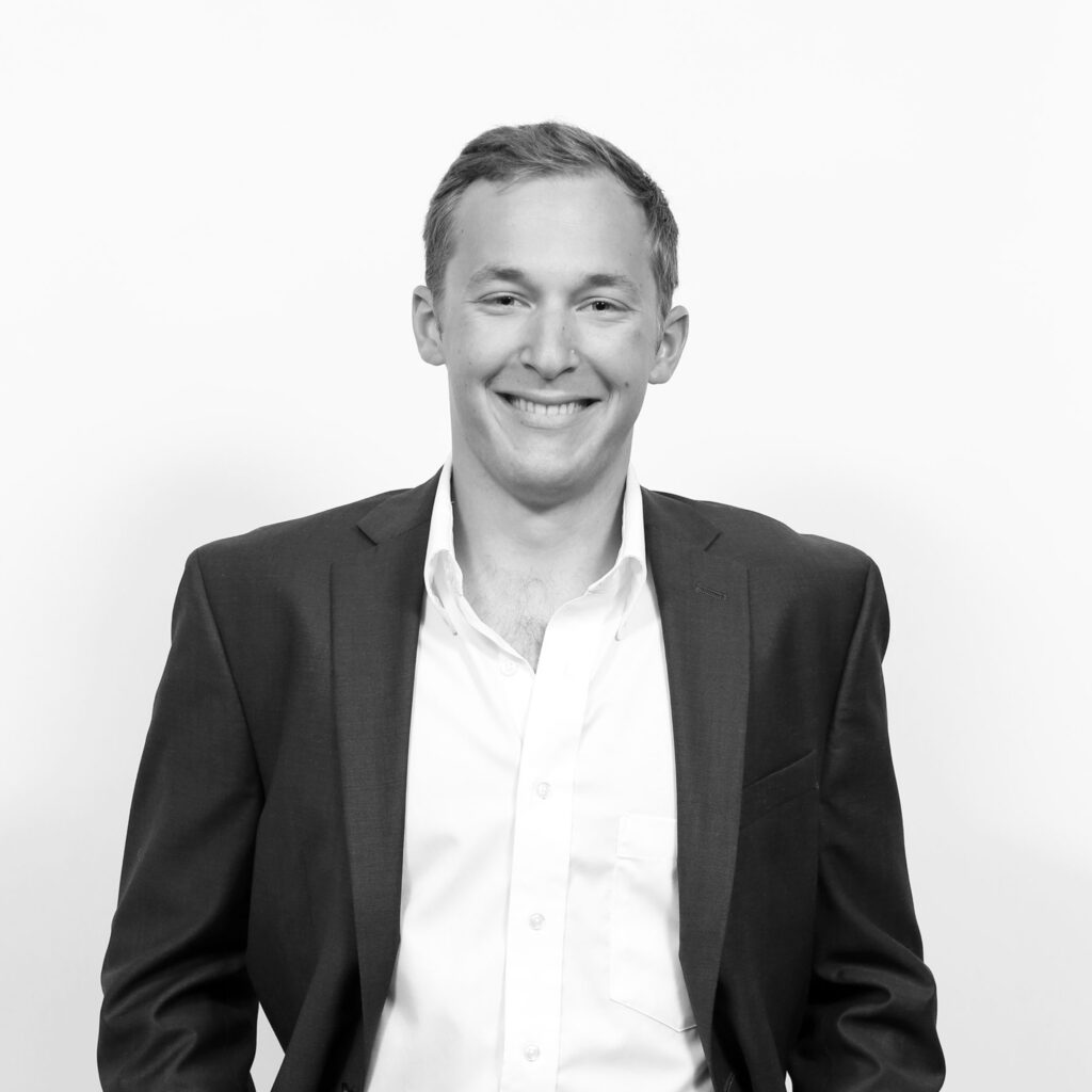 2021 Catalyst Awards: Rising Stars | Smart Meetings