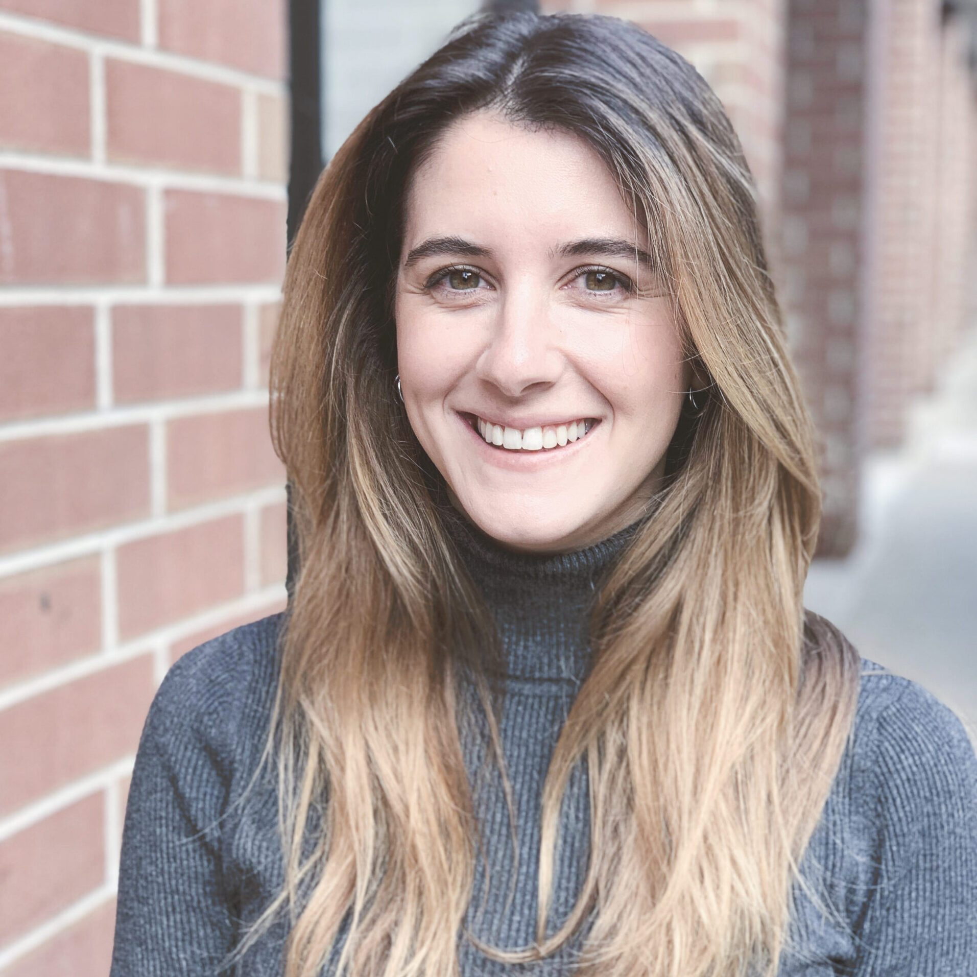 2021 Catalyst Awards: Rising Stars | Smart Meetings