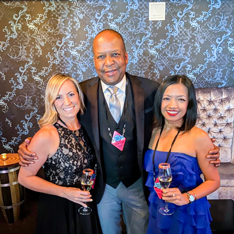 Southern California in HD | Smart Meetings