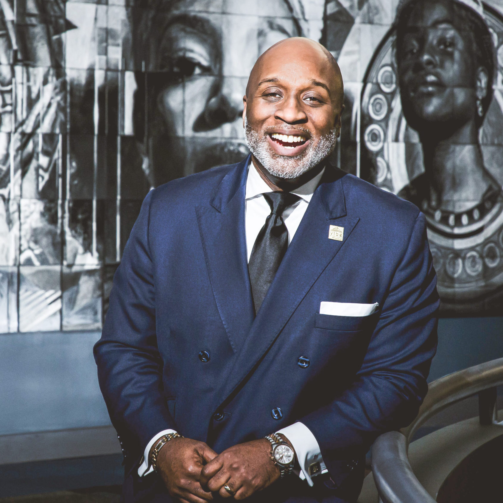 2021 Catalyst Awards: Joule | Smart Meetings