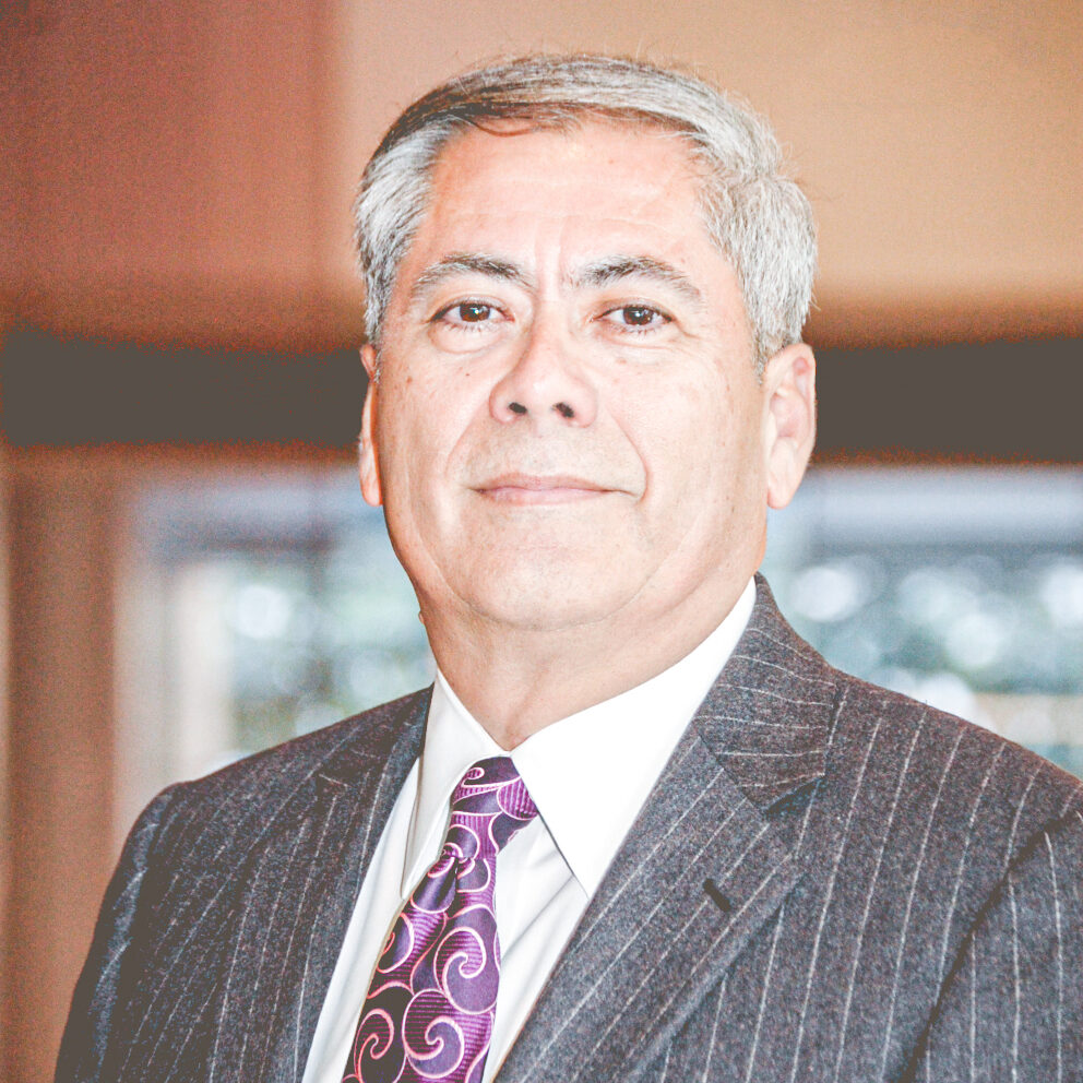 2021 Catalyst Awards: Amplitude | Smart Meetings