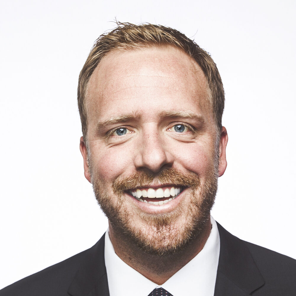 2021 Catalyst Awards: Amplitude | Smart Meetings