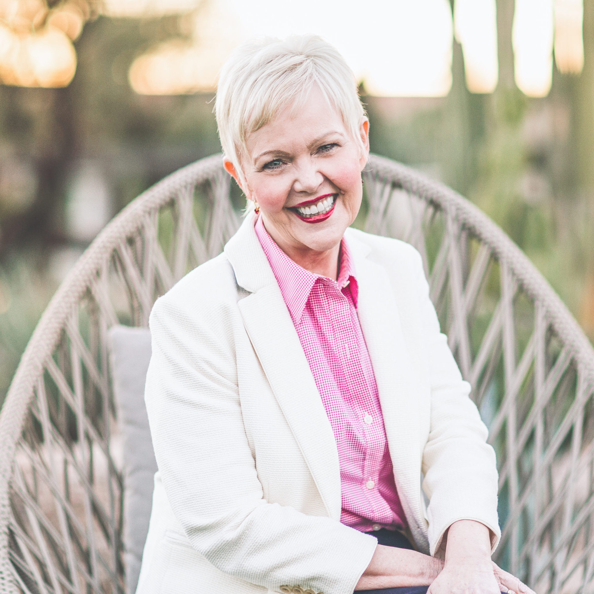 2021 Catalyst Awards: Joule | Smart Meetings