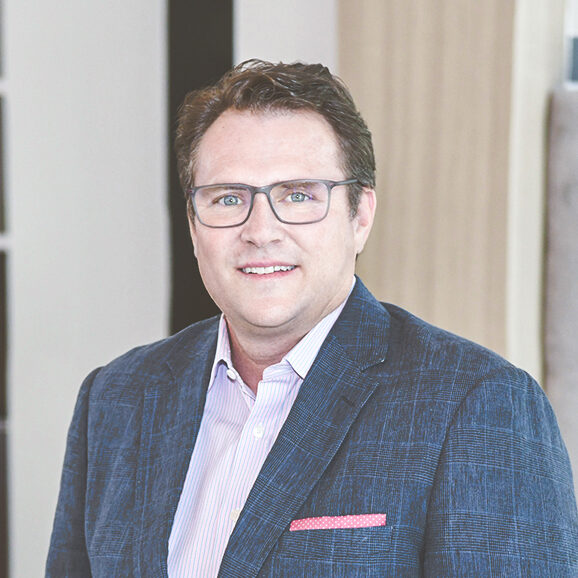 2021 Catalyst Awards: Joule | Smart Meetings