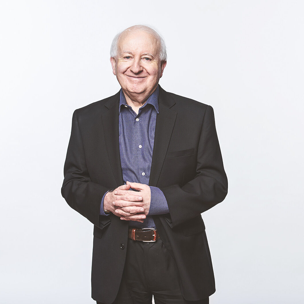 2021 Catalyst Awards: Kinetic | Smart Meetings