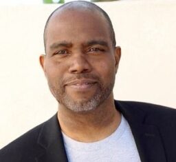 Southern California in HD | Smart Meetings