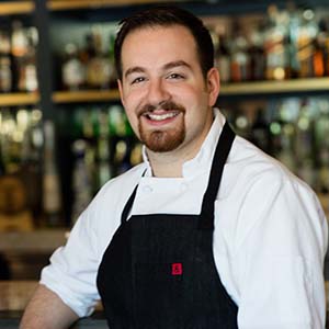 Smart Moves in Lake Tahoe, Laguna Beach and More | Smart Meetings