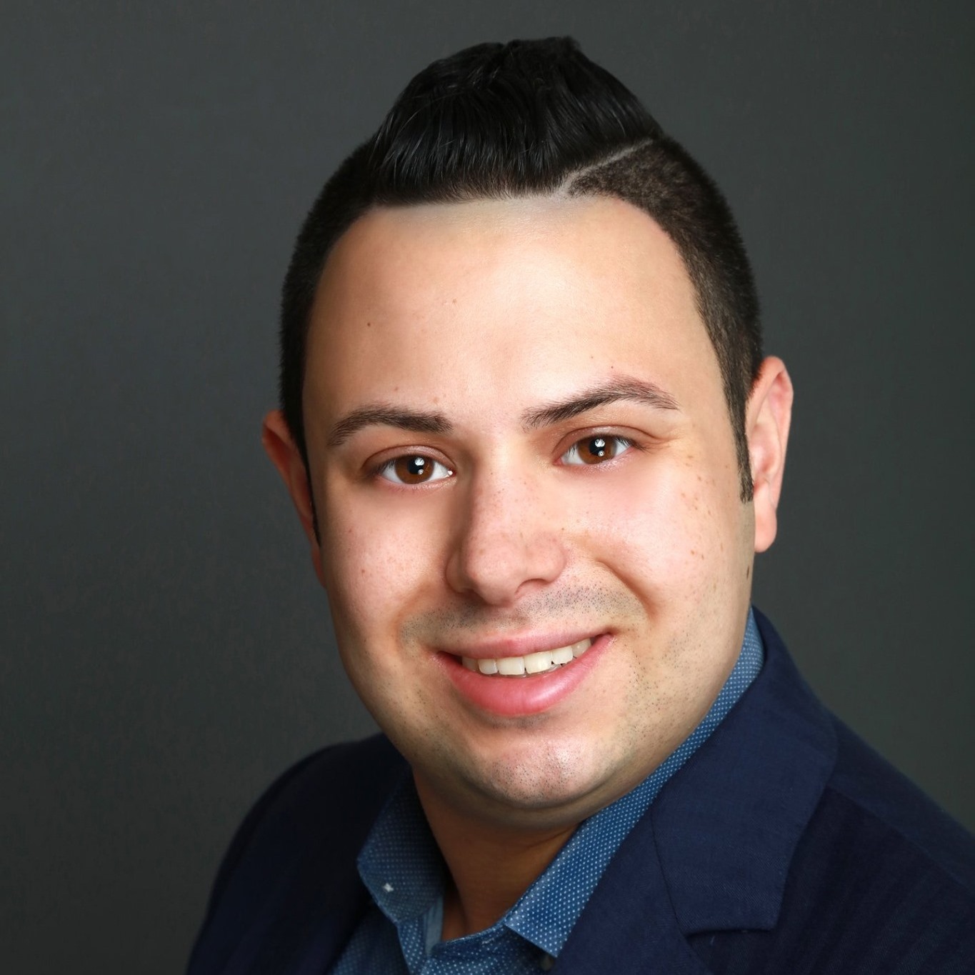 How Two Virtual Meetings Added Meaning to their Gatherings | SM.com