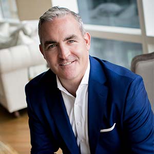 Smart Moves in Texas, Wyoming and More | Smart Meetings