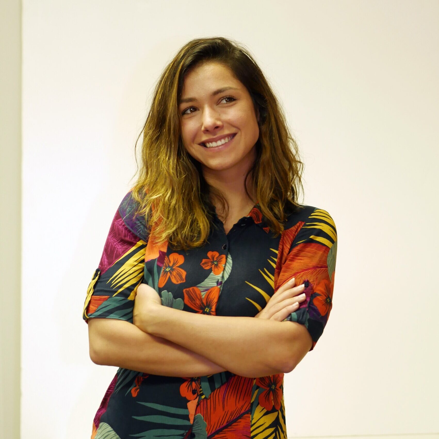 Hot Tips for Visiting Miami | Smart Meetings