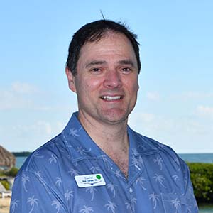 Smart Moves in South Carolina, Missouri and More | SM