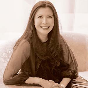 Smart Moves in Charleston, Nashville and More | Smart Meetings