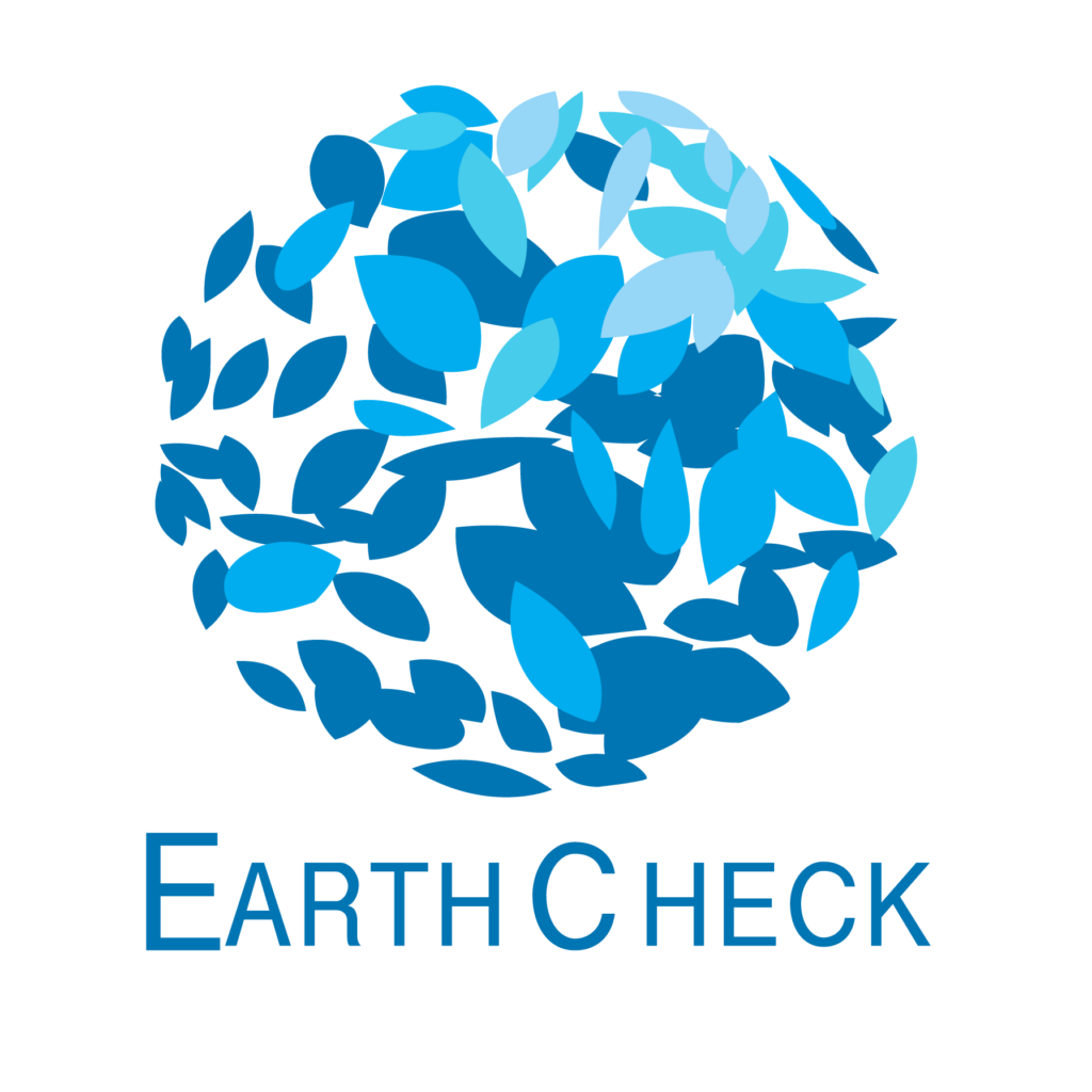 Sustainable Hotel Certification, Explained | Smart Meetings