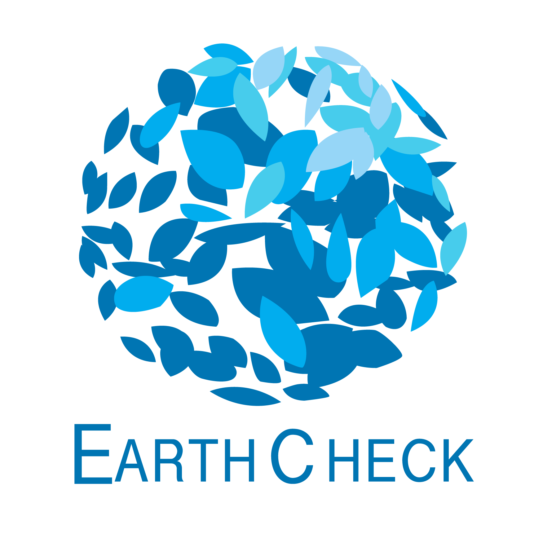 Sustainable Hotel Certification, Explained | Smart Meetings