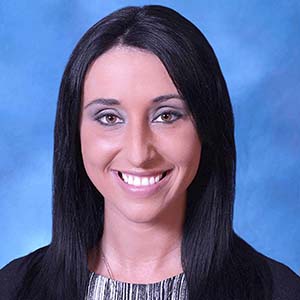 Smart Moves in Quebec, Baja California and More | SM