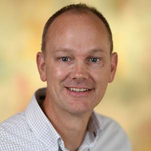 Smart Moves in Roanoke, New Orleans and More | Smart Meetings