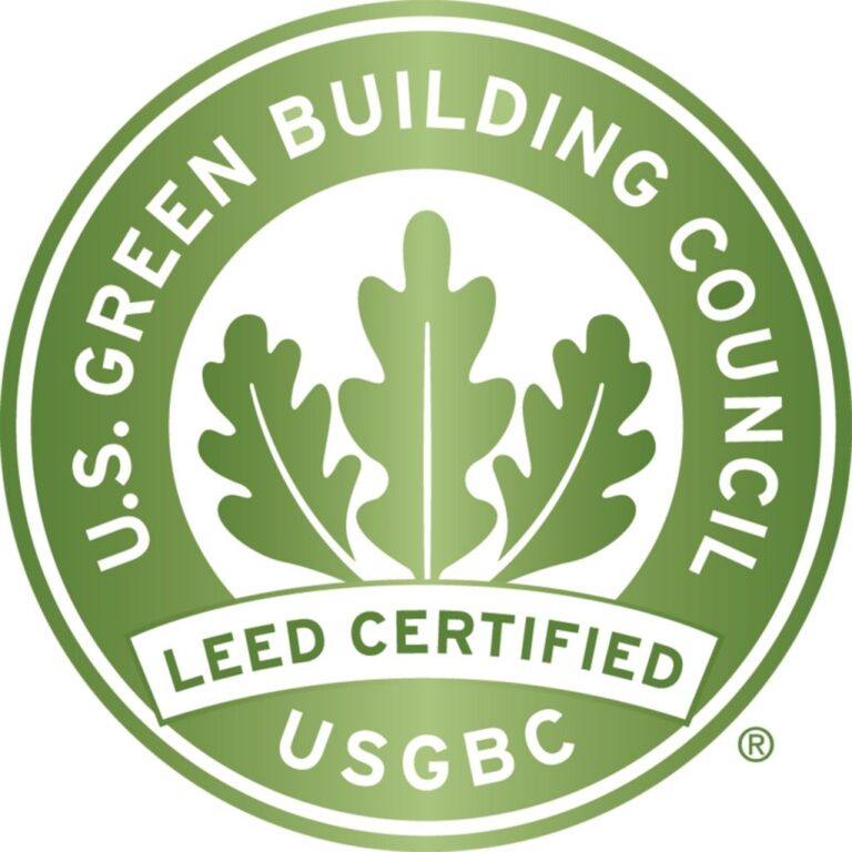 Sustainable Hotel Certification, Explained | Smart Meetings