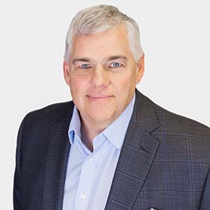 Smart Moves in Charleston, Nashville and More | Smart Meetings