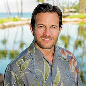 Smart Moves in Wailea, Cambridge and More | Smart Meetings