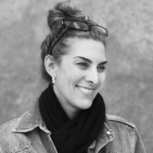 Smart Moves in Charleston, Nashville and More | Smart Meetings